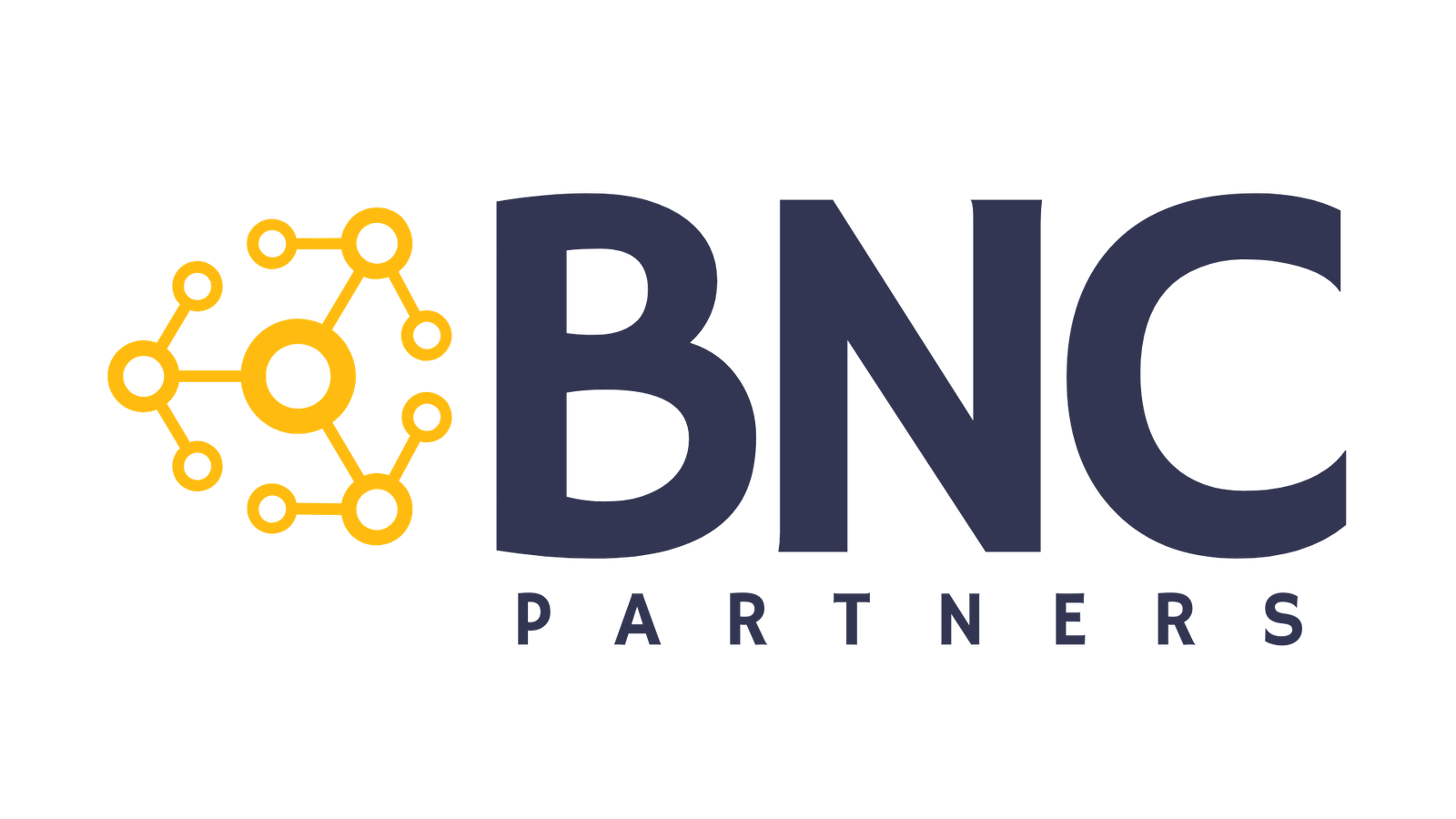 Home - BNC Partners